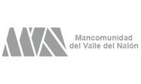 Experiencias Nalón | Mancomunidad Valle del Nalón